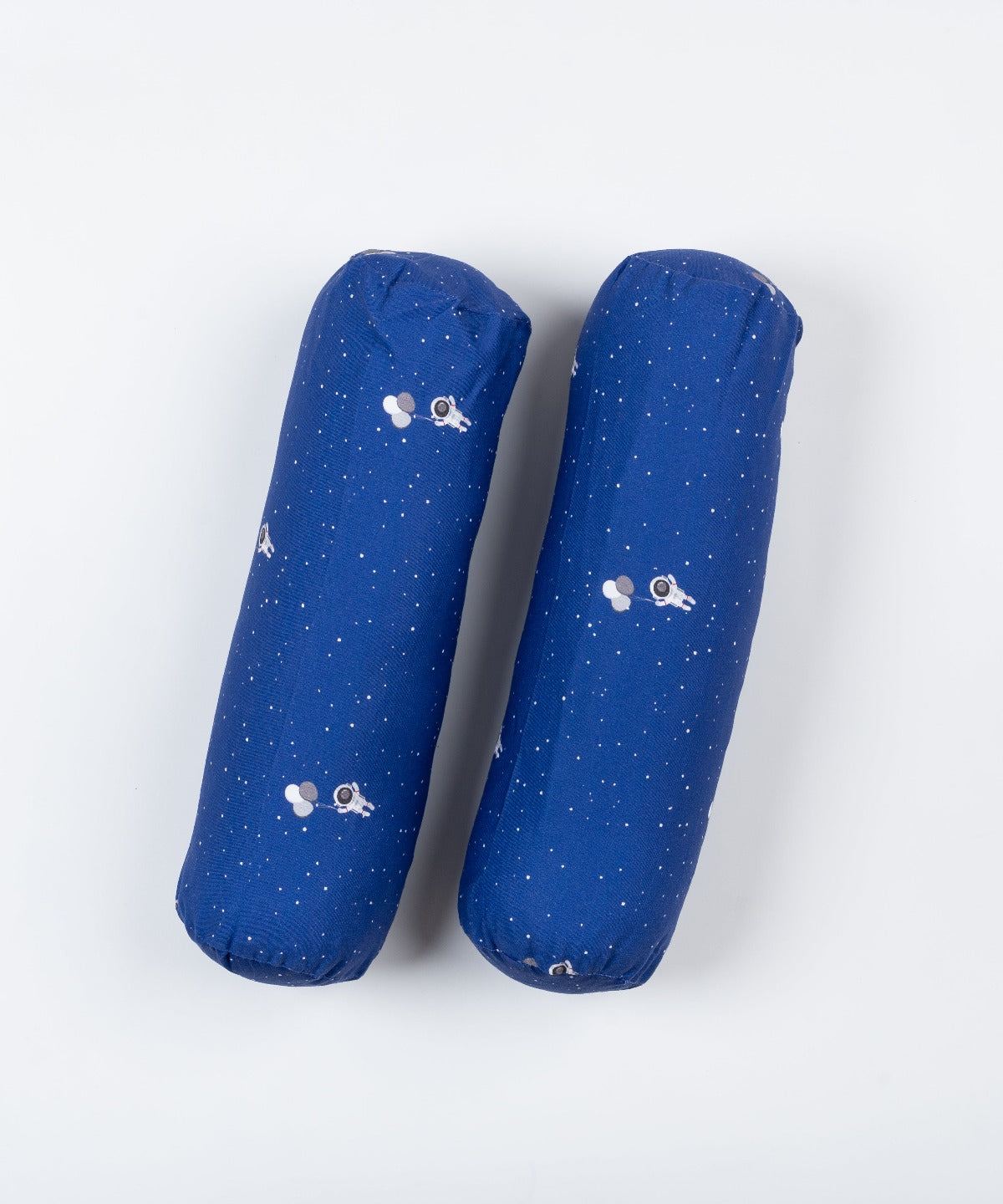 Lil Astro Bedding set | Kiddie Bunch
